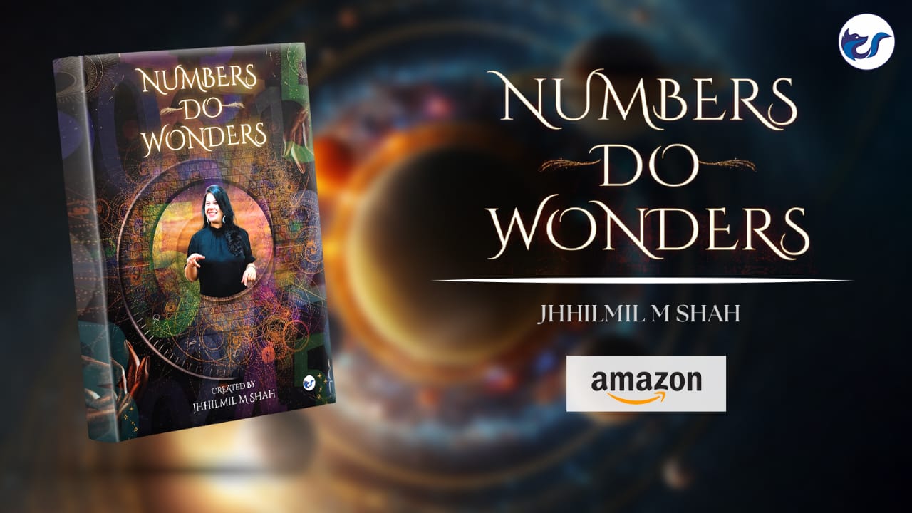 Unveiling the Magic of Numerology in Numbers Do Wonders - ContentPedia