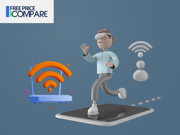 Free Price Compare Introduces the "Broadband Switch & Save Challenge ...